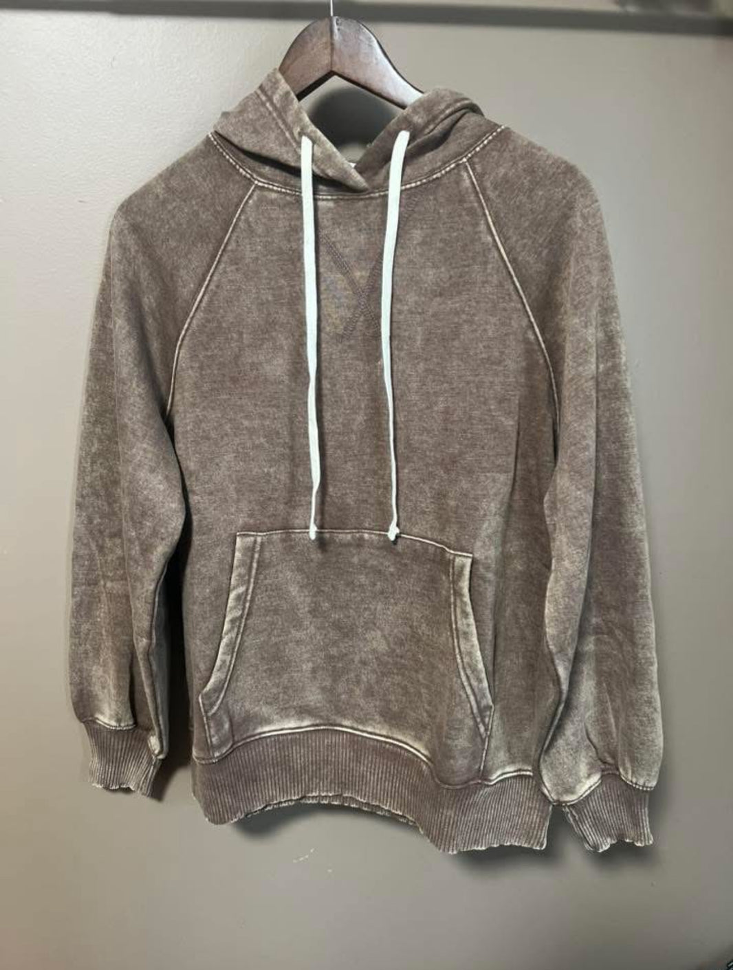 New Arrivals – Southwestern & Co.